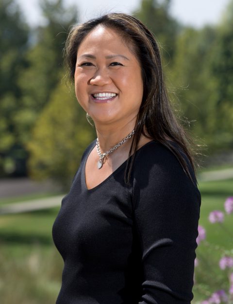 Meet Your Career Transition Expert | The Career Agent